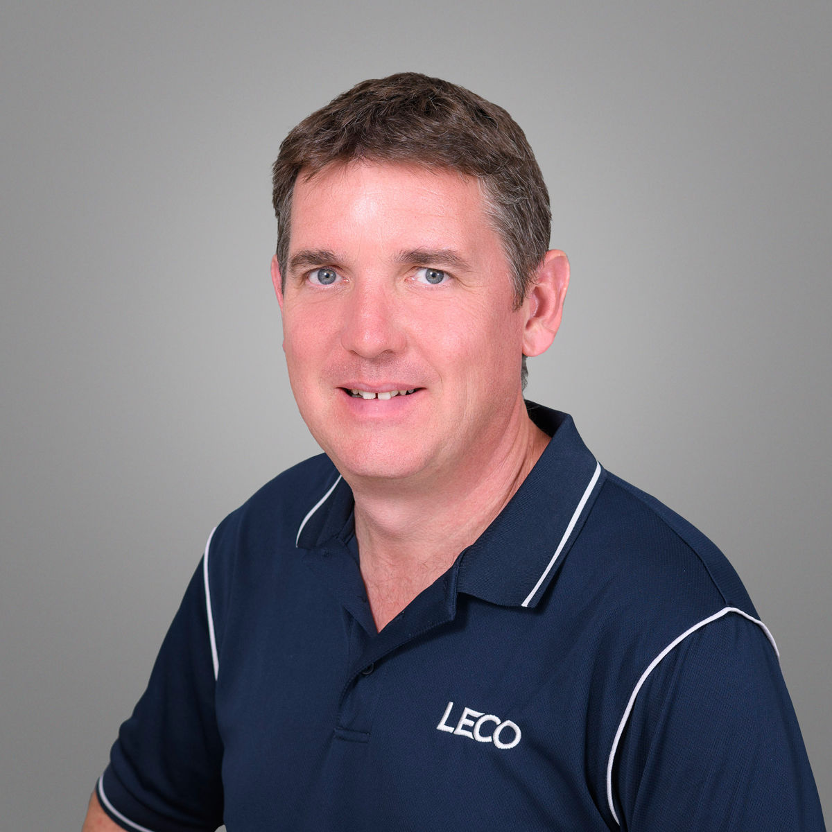 The Centre team | HyTECH