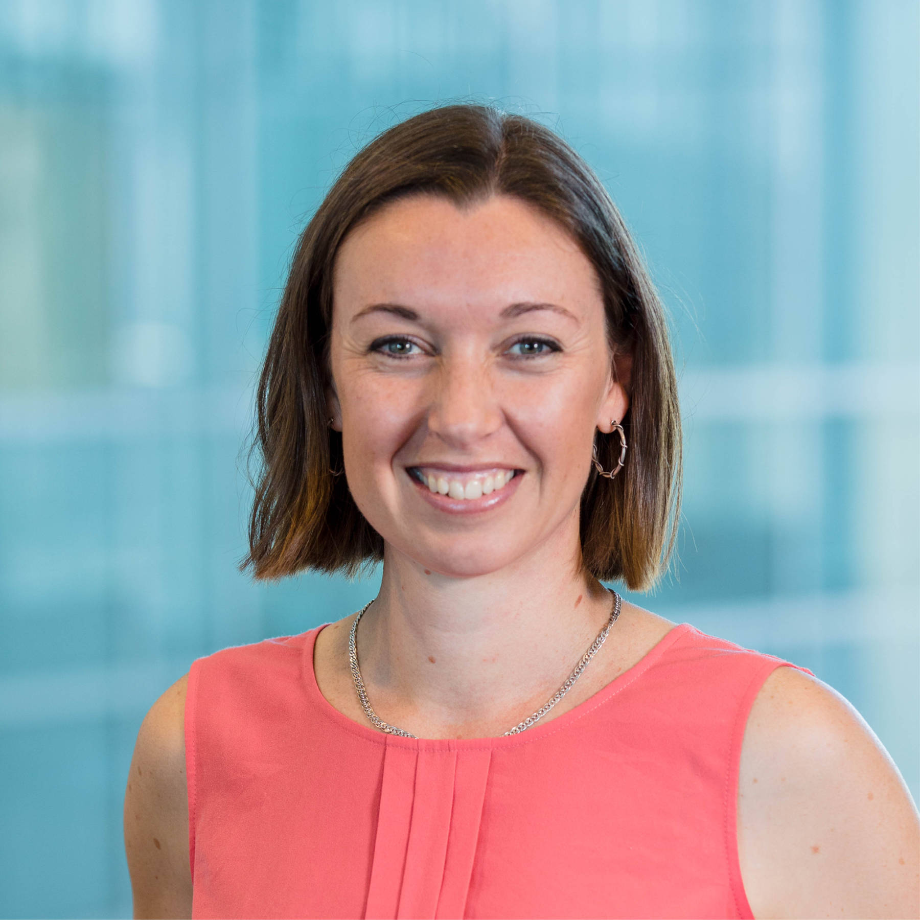 The Centre team | HyTECH