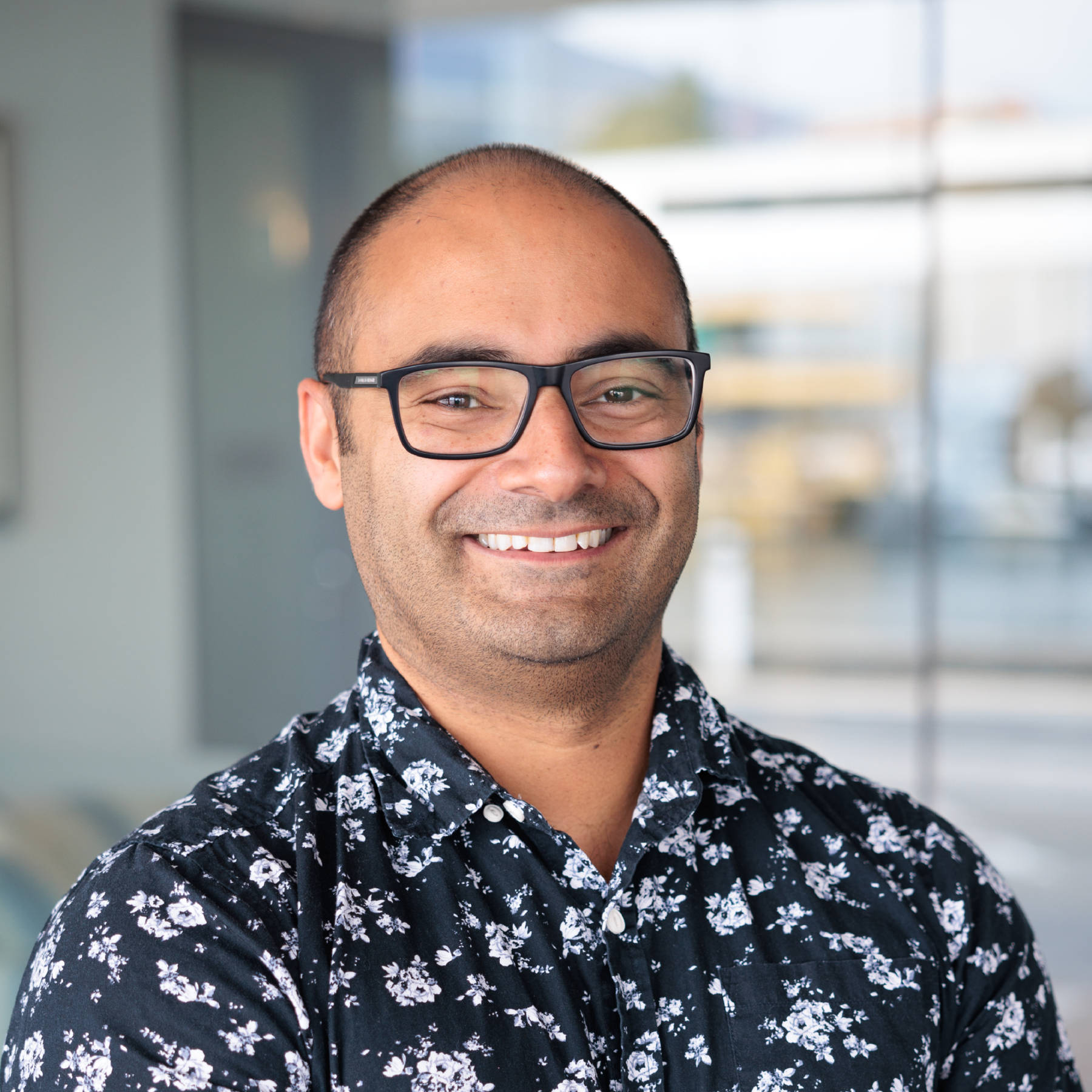 The Centre team | HyTECH