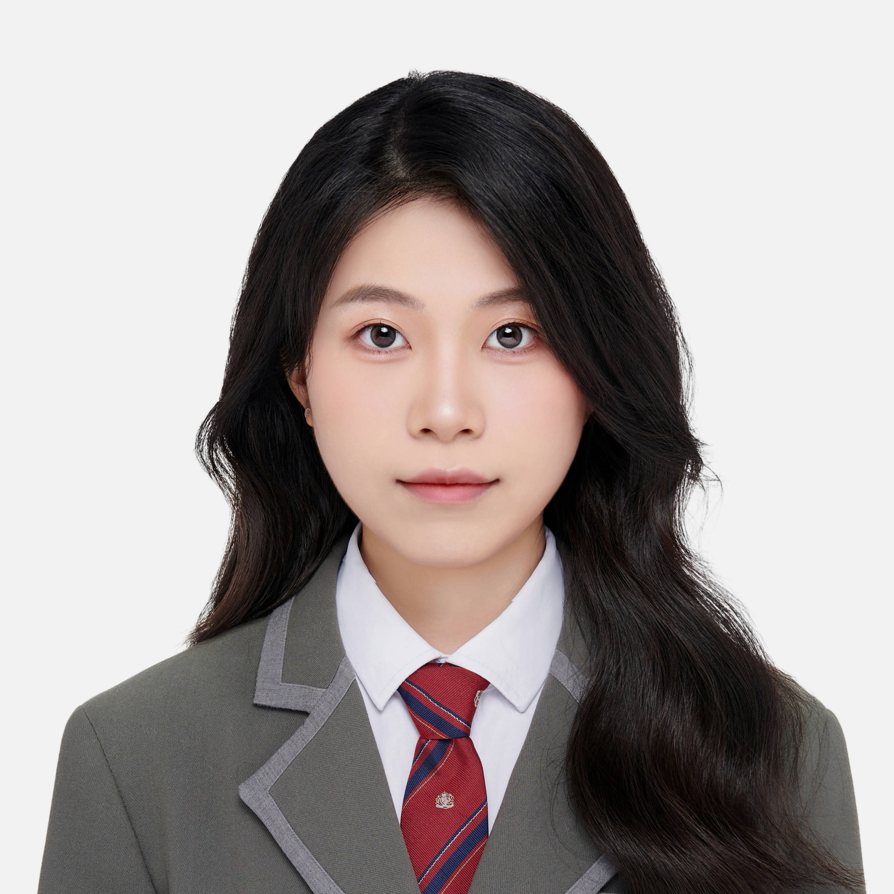 The Centre team | HyTECH