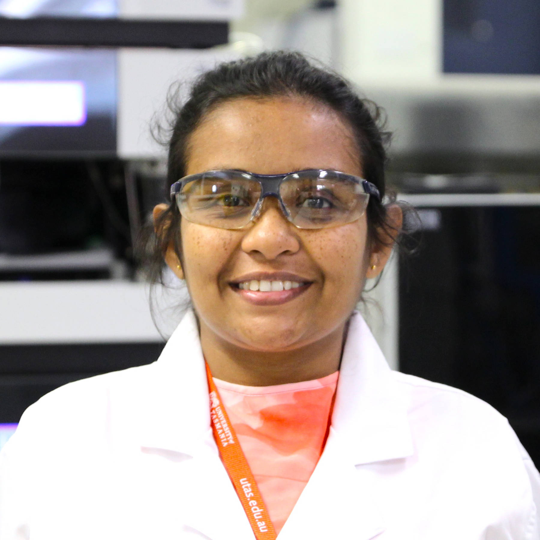 The Centre team | HyTECH