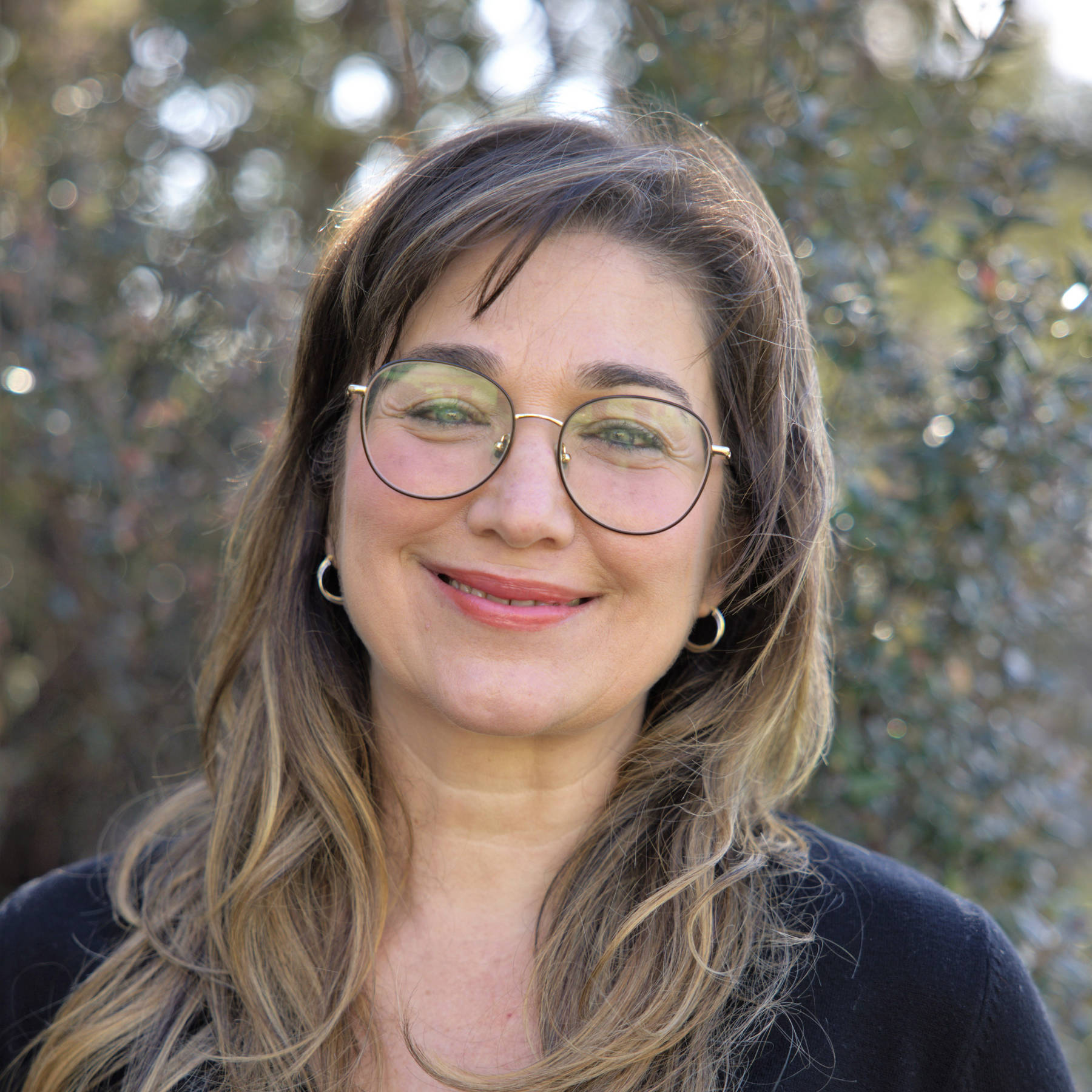 The Centre team | HyTECH