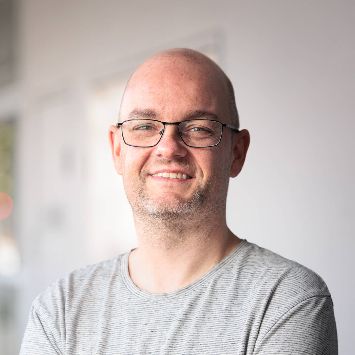 The Centre team | HyTECH