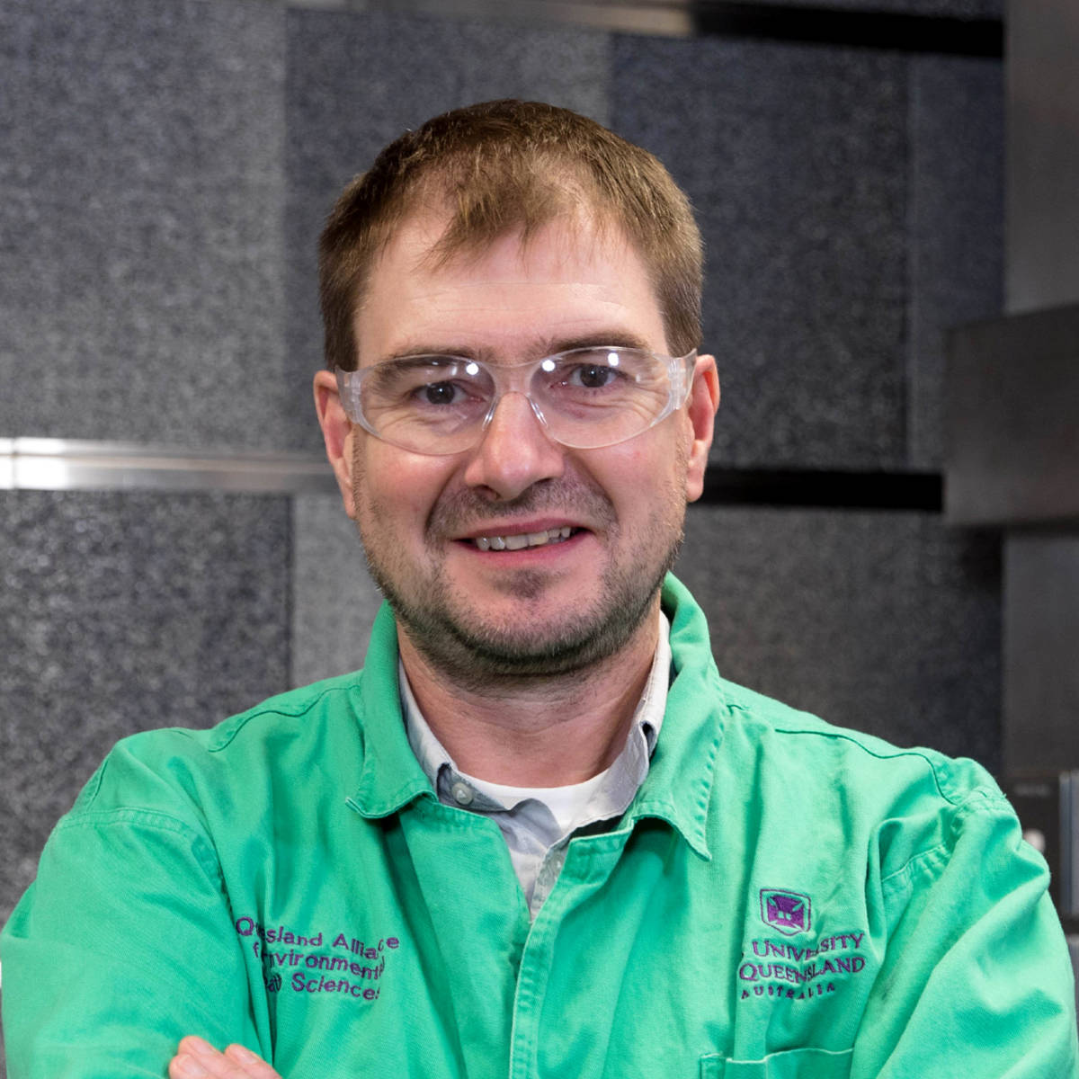 The Centre team | HyTECH