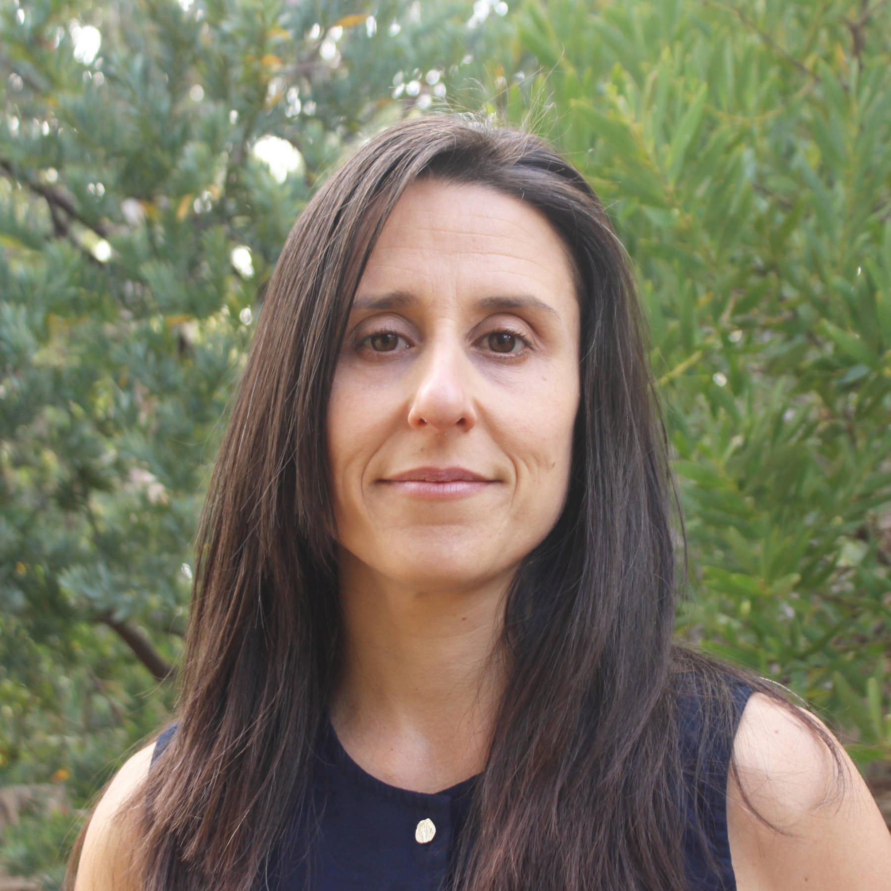 The Centre team | HyTECH