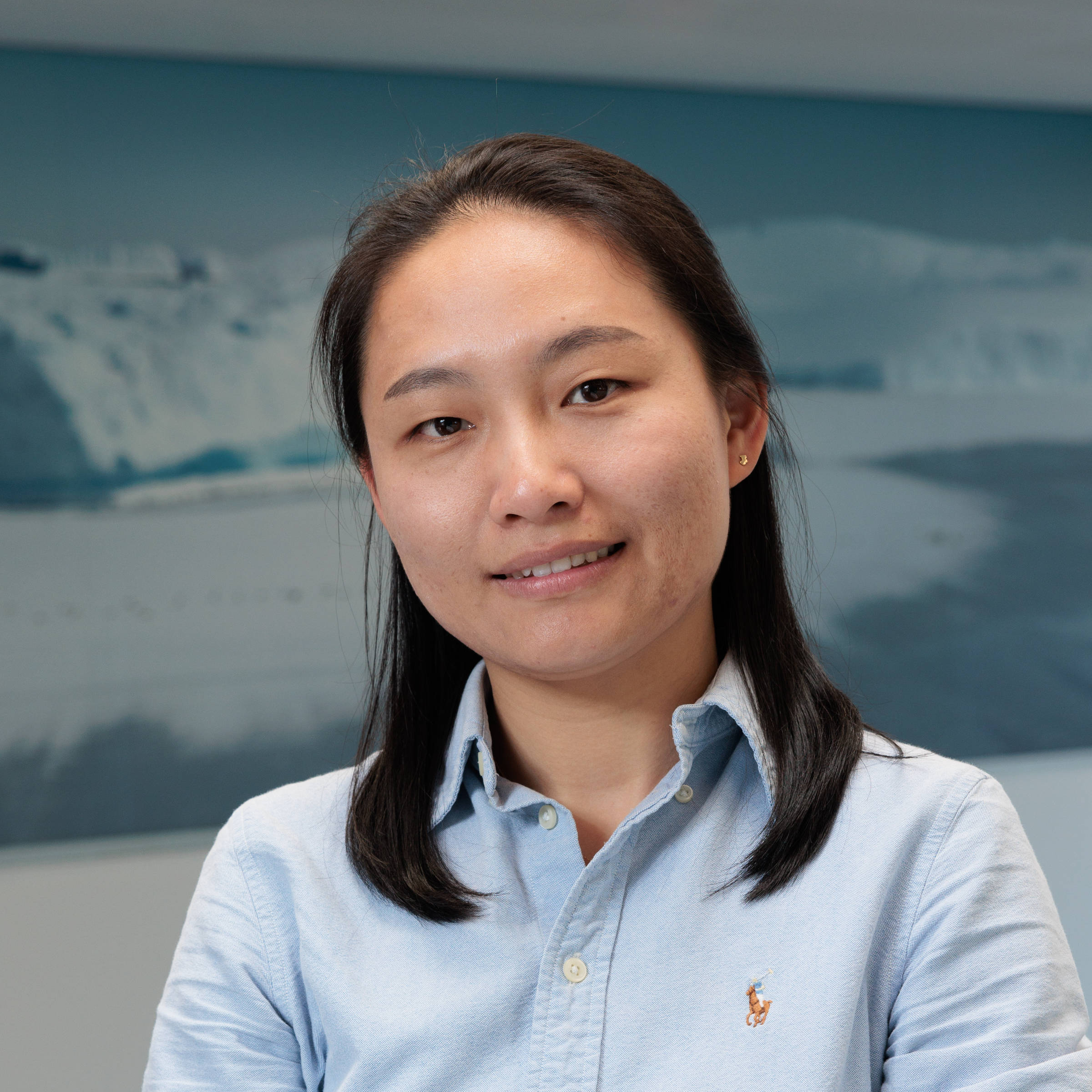 The Centre team | HyTECH