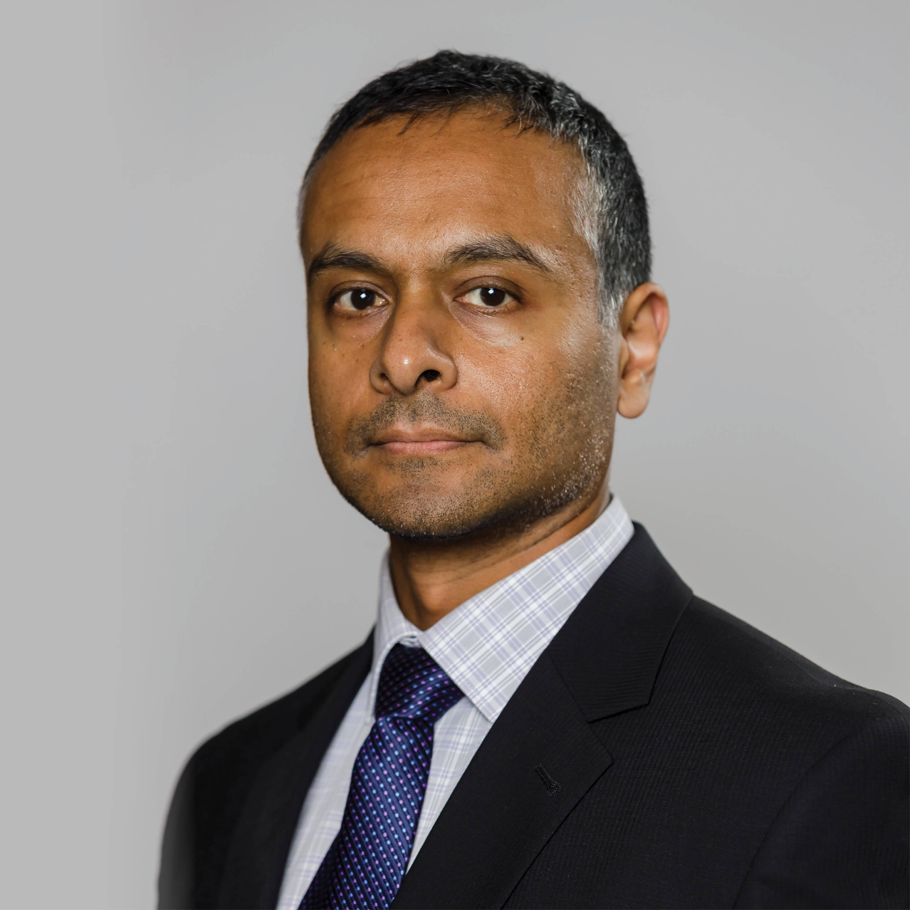 The Centre team | HyTECH