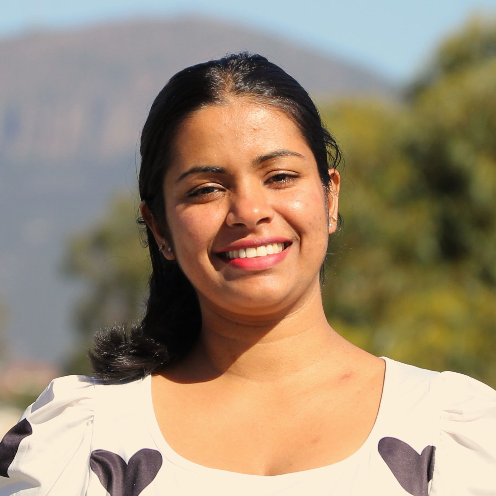 The Centre team | HyTECH