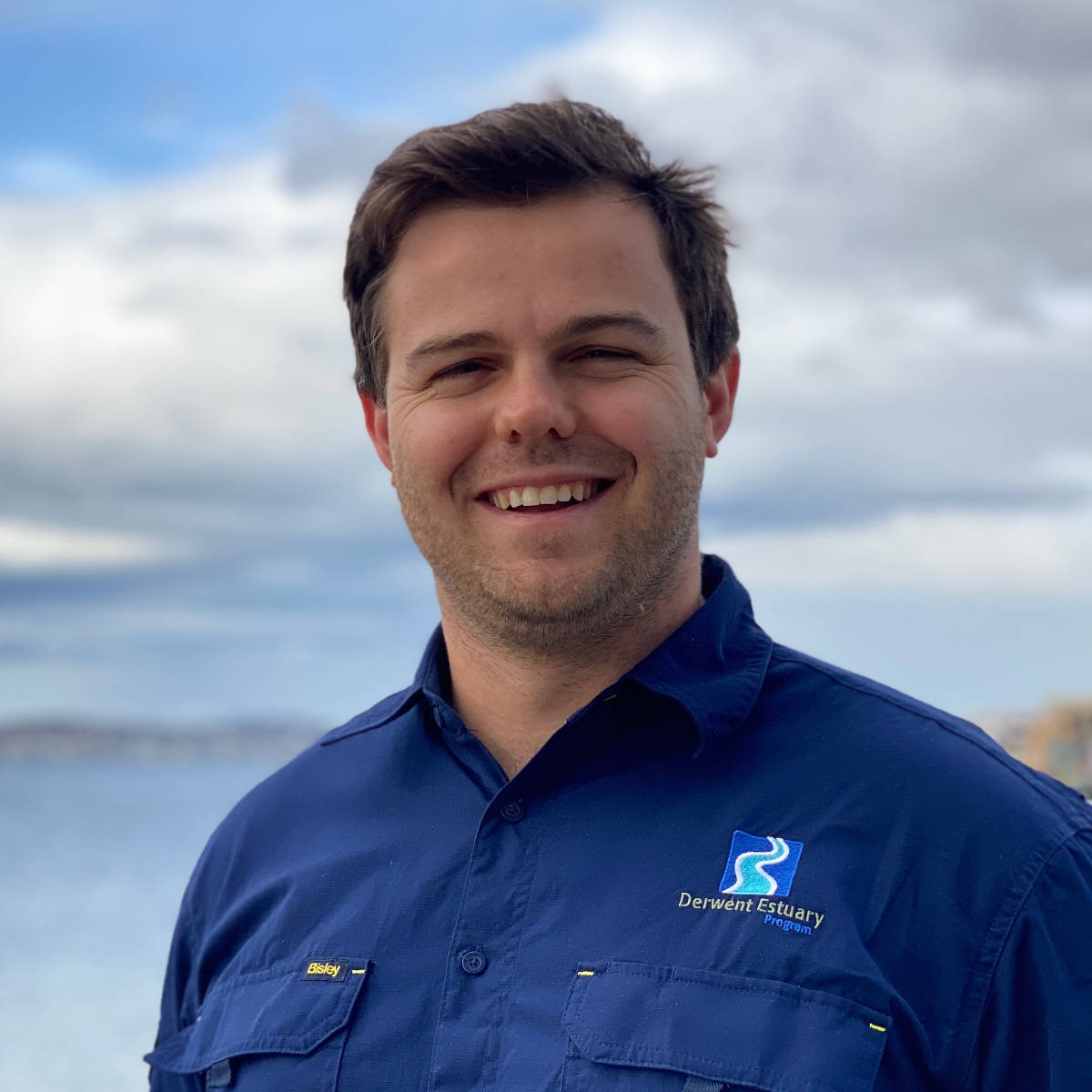 The Centre team | HyTECH