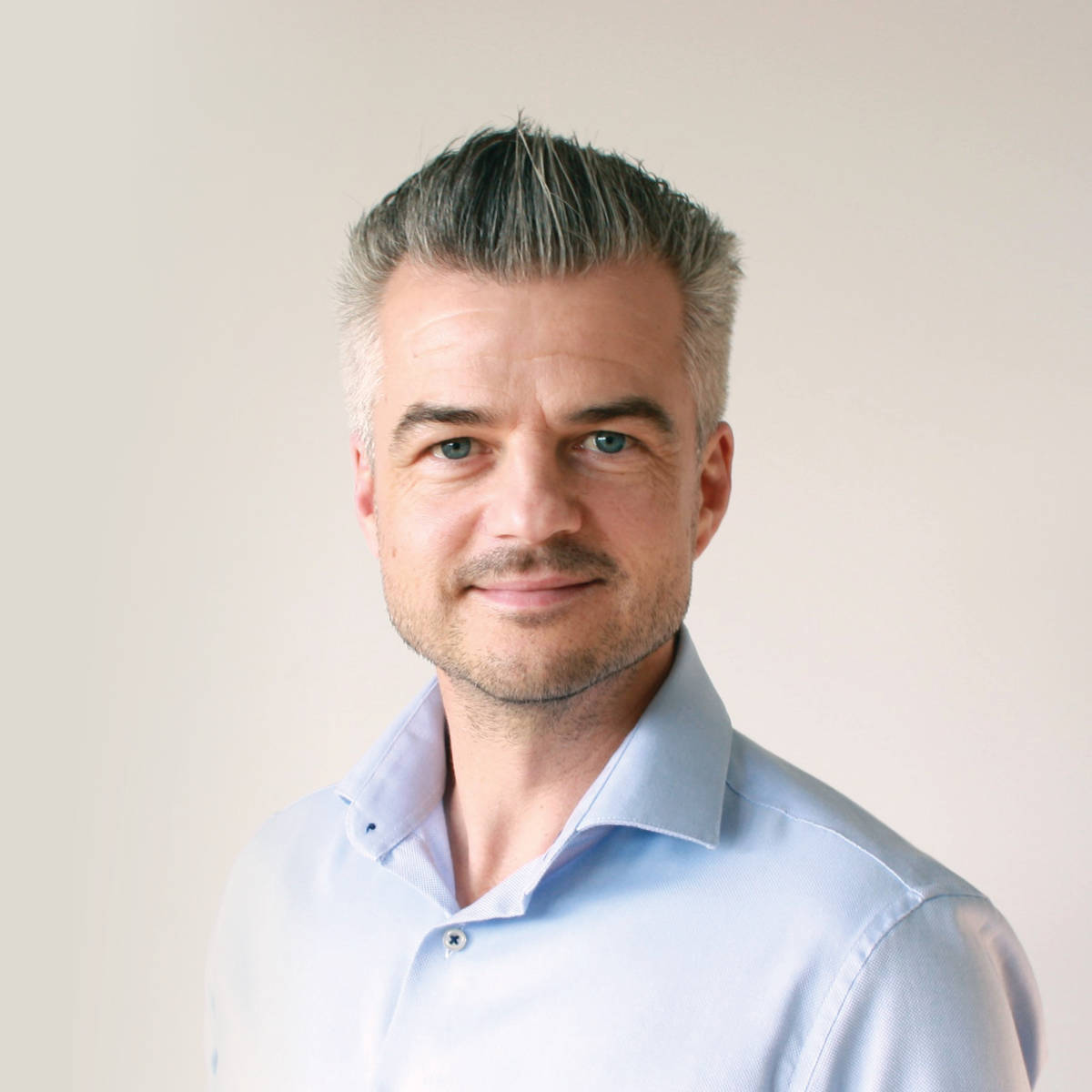 The Centre team | HyTECH