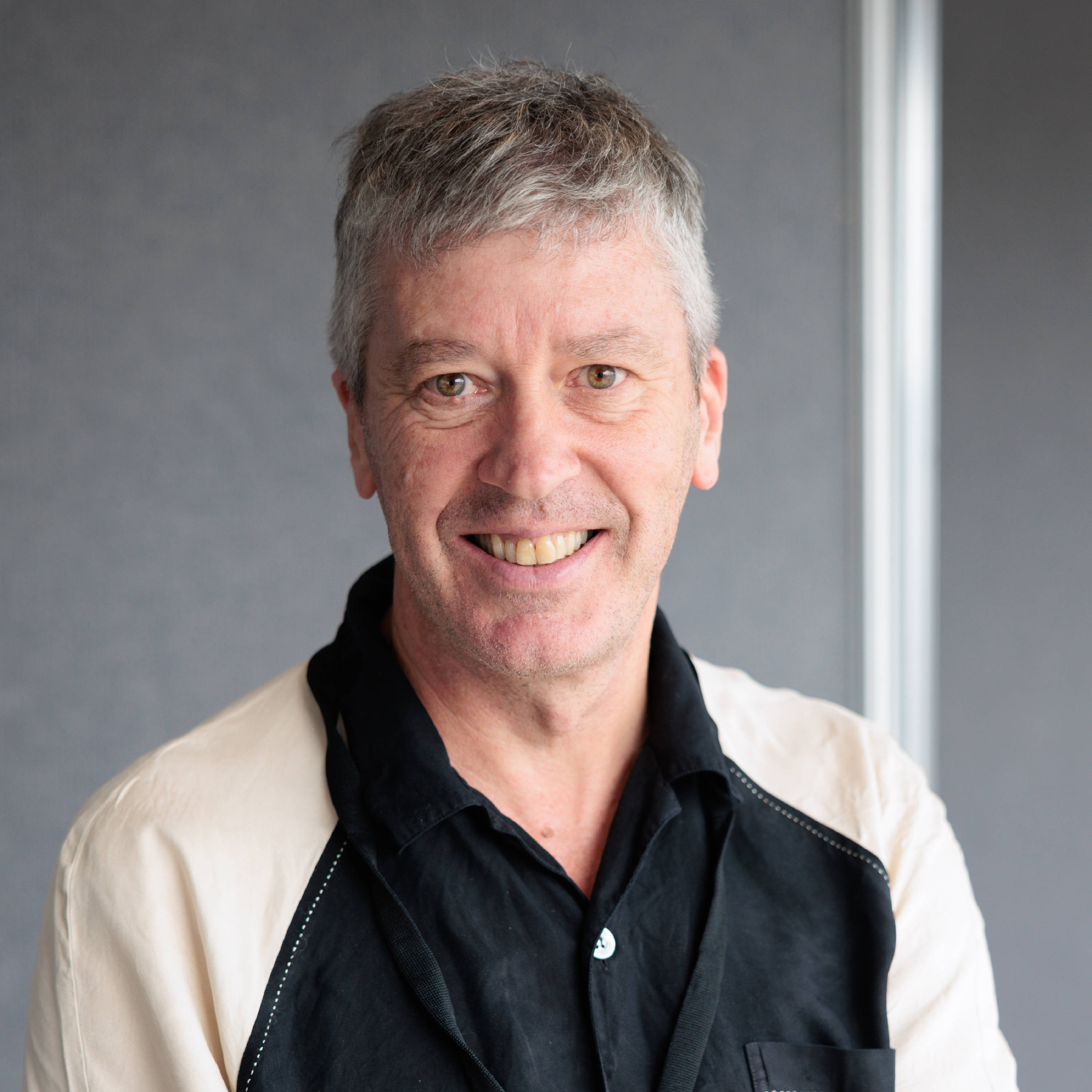 The Centre team | HyTECH