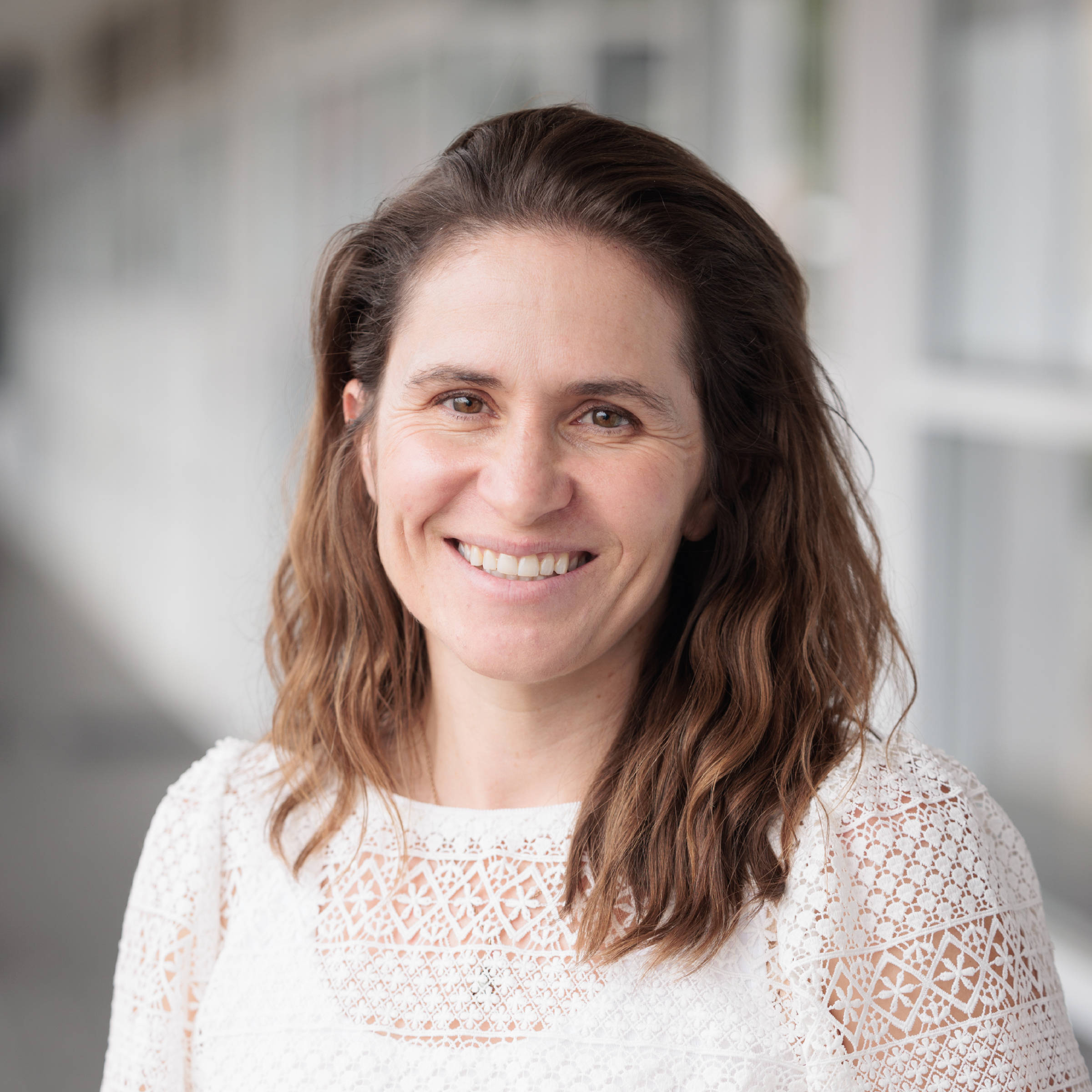 The Centre team | HyTECH