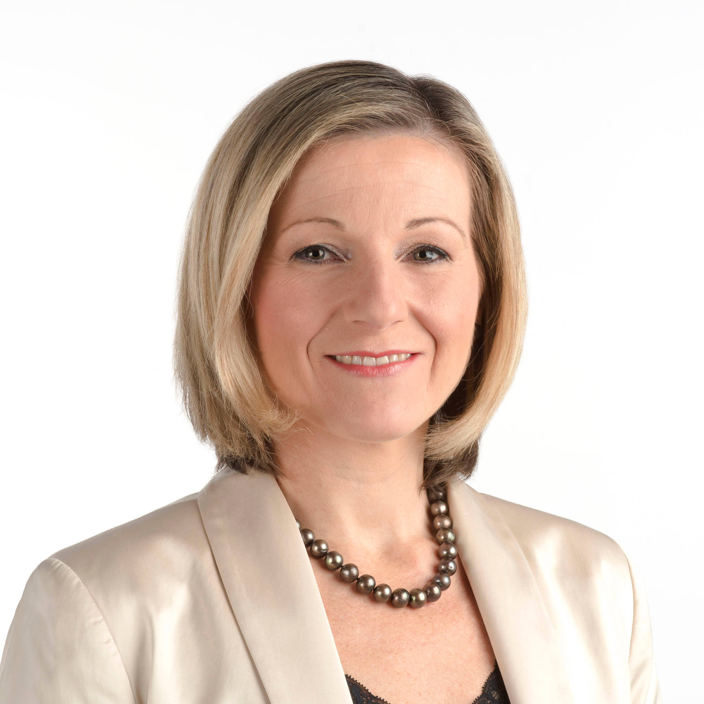 The Centre team | HyTECH