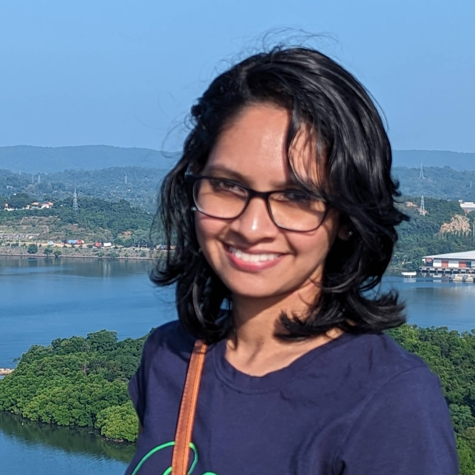 The Centre team | HyTECH